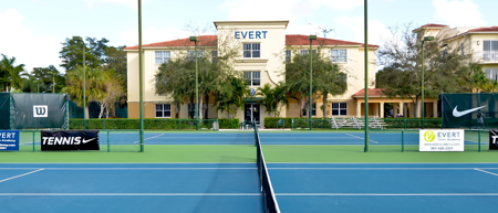 Chris Evert 18 Time Grand Slam Champion Evert Academy Chris Evert 18 Time Grand Slam Champion Evert Academy
