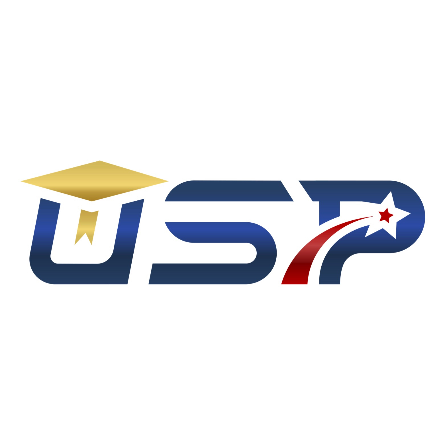 College Placement & Tennis Recruiting | Evert Tennis Academy